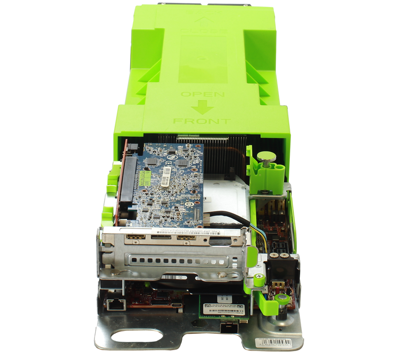 21吋 產品系列 - 緯穎 Wiwynn