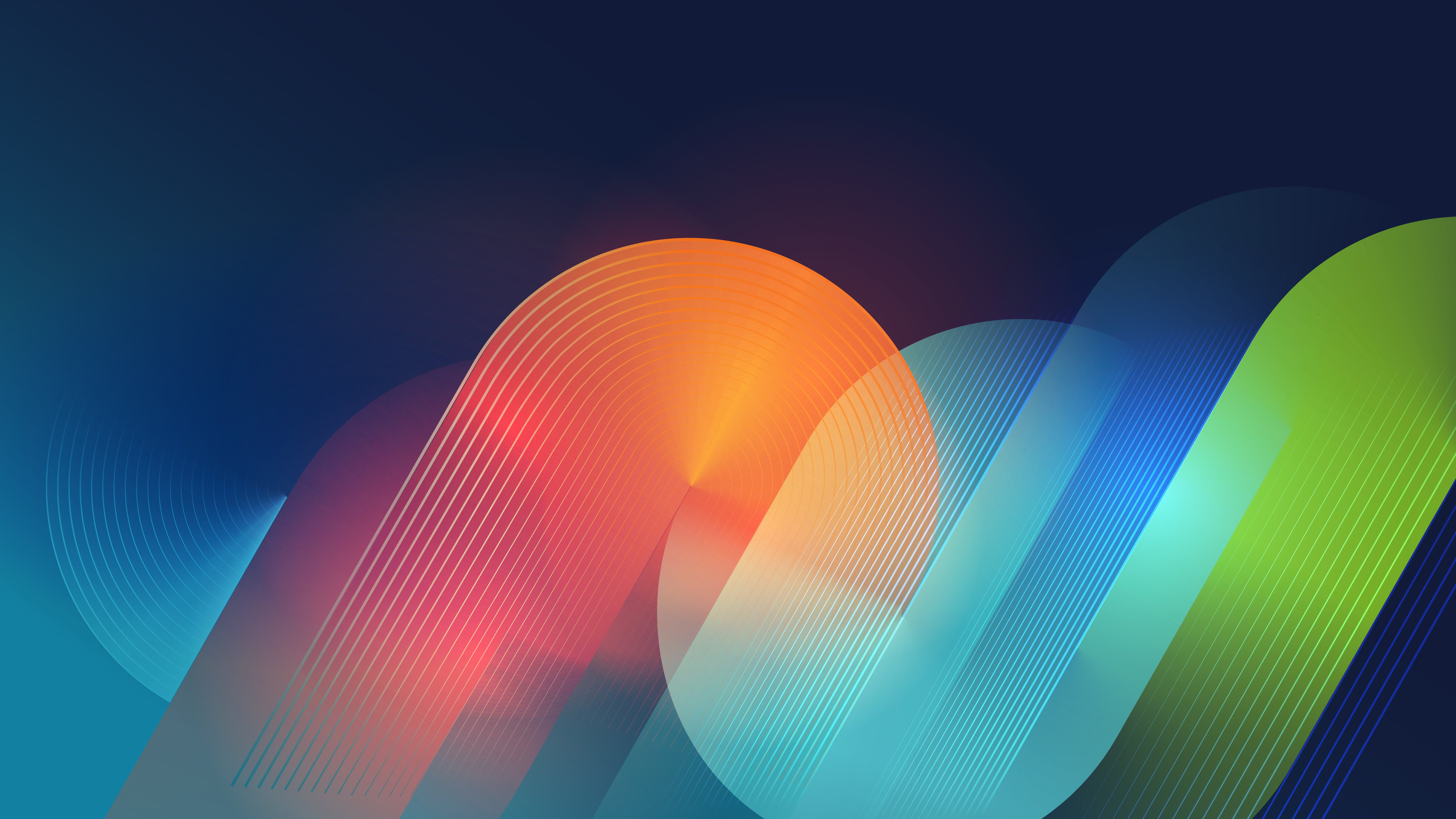 Events and Webinars- Wiwynn