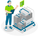 Advanced Cooling - Wiwynn