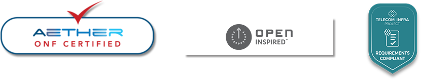 EP100 - 緯穎 Wiwynn