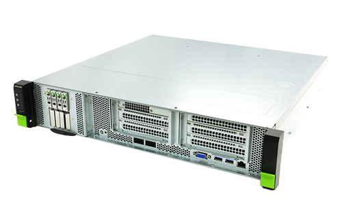 Recap of Wiwynn Techday 2023: Empower AI with Wiwynn