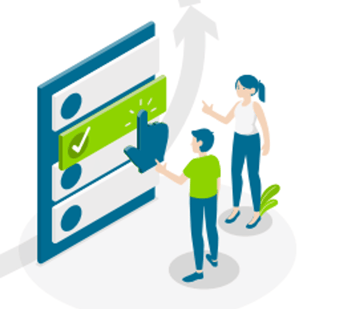 Advanced Cooling - Wiwynn