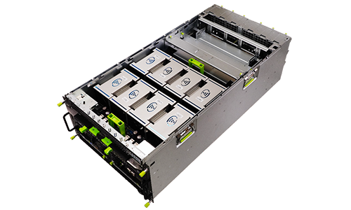 Recap of Wiwynn Techday 2023: Empower AI with Wiwynn