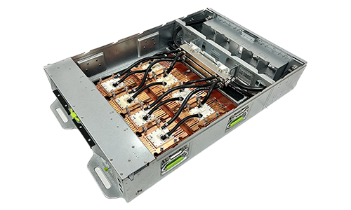 Recap of Wiwynn Techday 2023: Empower AI with Wiwynn