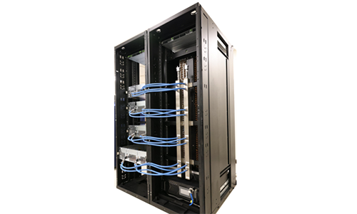 Recap of Wiwynn Techday 2023: Empower AI with Wiwynn