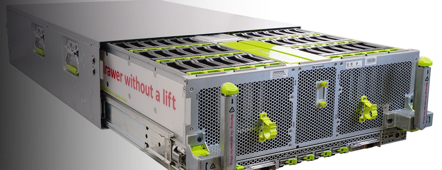 SV7000G4/ST7000G4 - Wiwynn