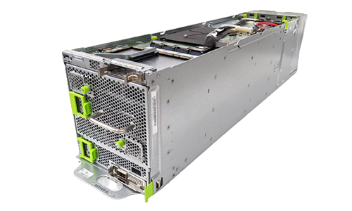 Recap of Wiwynn Techday 2023: Empower AI with Wiwynn