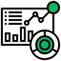 Universal Management System - Wiwynn