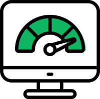 Universal Management System - Wiwynn