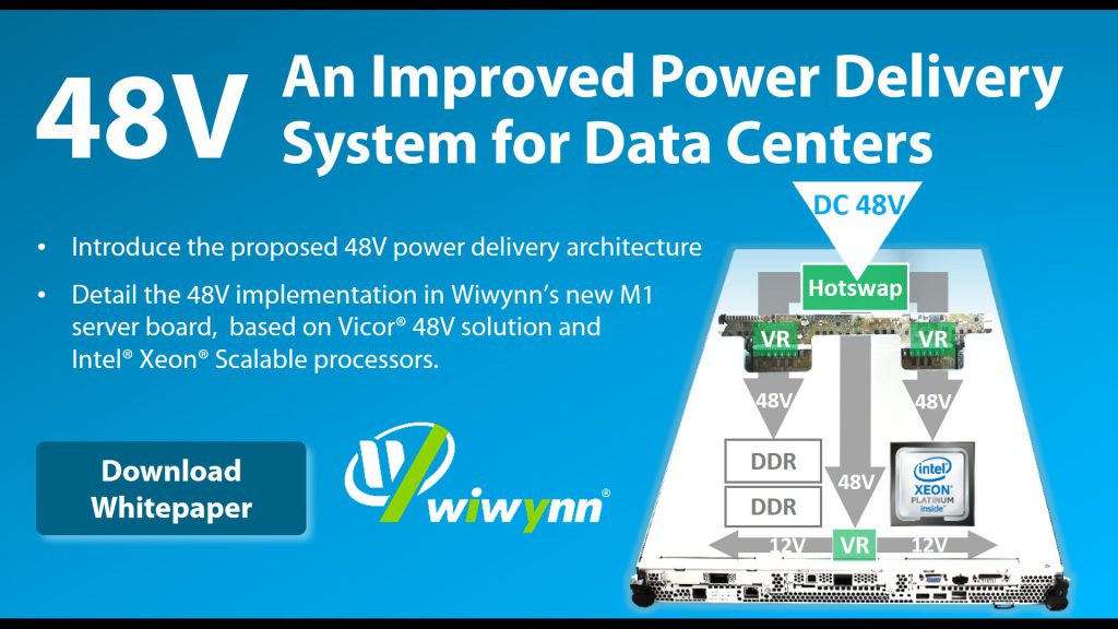 Whitepapers - Wiwynn (4)