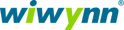 Wiwynn - Data Center Solutions, 5G, and Edge Innovation