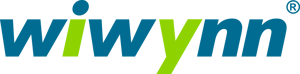 Wiwynn - Data Center Solutions, 5G, and Edge Innovation