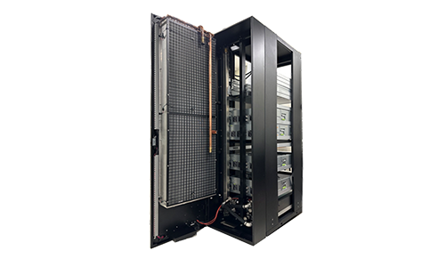 OCP Global Summit 2023 - Wiwynn