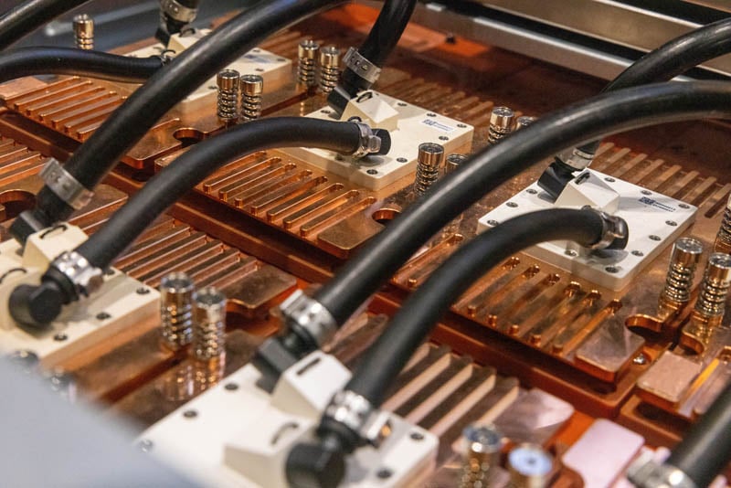 News - Wiwynn | In the News