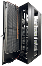 Wiwynn Demonstrates Next-Gen Cooling Solutions and Collaborations for ...