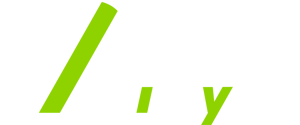 Wiwynn - Data Center Solutions, 5G, and Edge Innovation