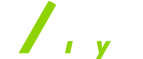 Wiwynn - Data Center Solutions, 5G, and Edge Innovation