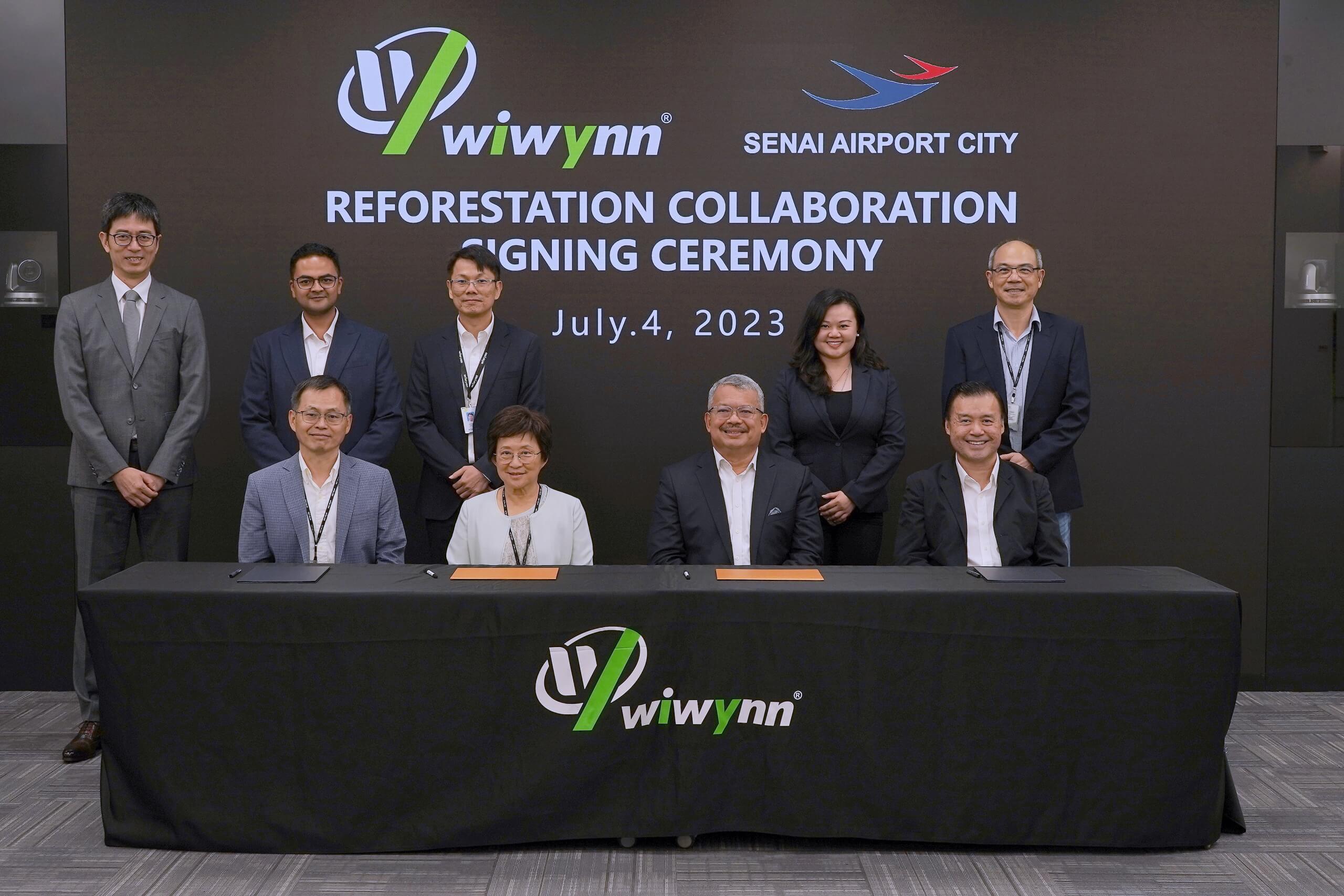 News - Wiwynn (2)