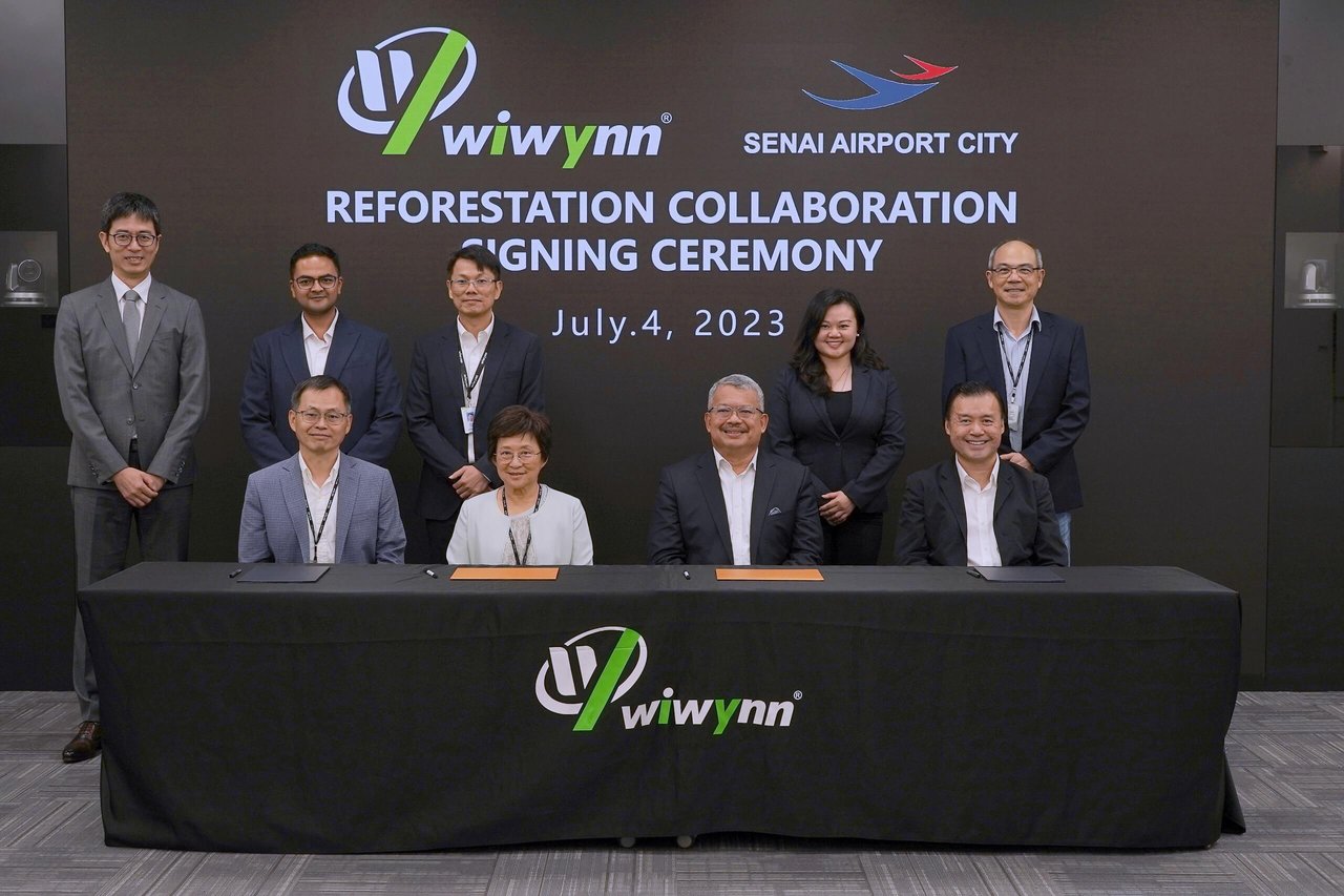 News - Wiwynn (2)