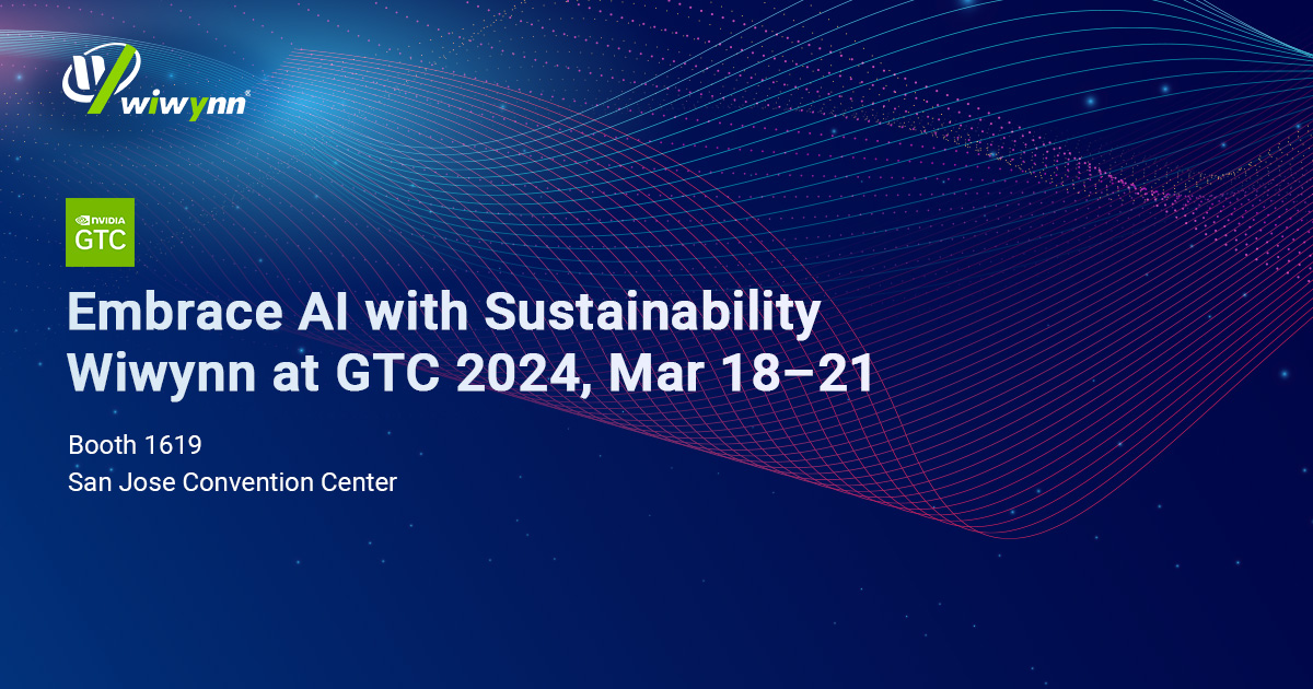 Wiwynn Reports First Quarter 2023 Financial Results